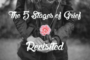 Depictions of Death in Art