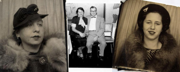 How to Write a Commemorative Biography - TalkDeath