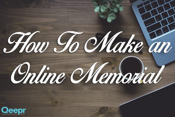 Storycorps: Grief in the Digital Age