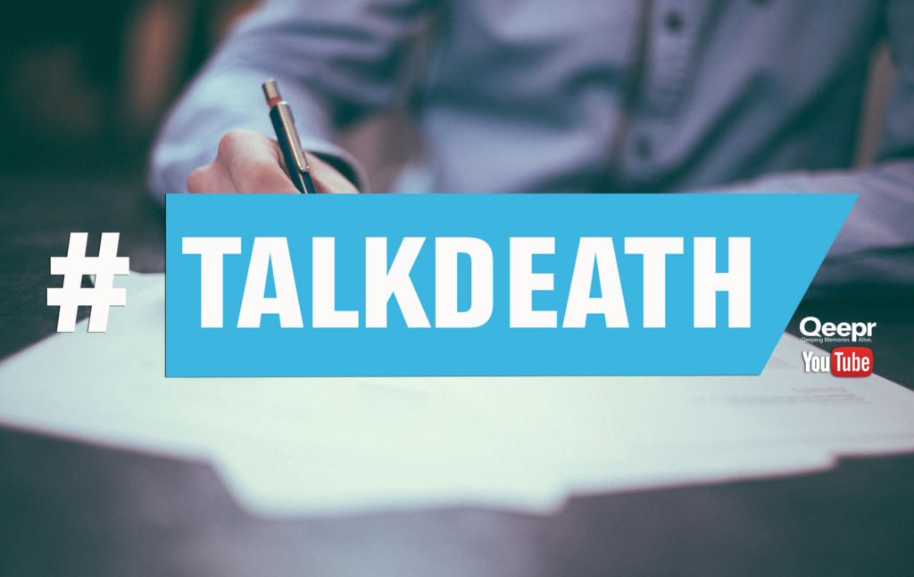 Famous Mysterious Deaths in History - TalkDeath