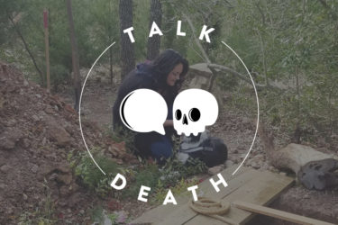 Depictions of Death in Art