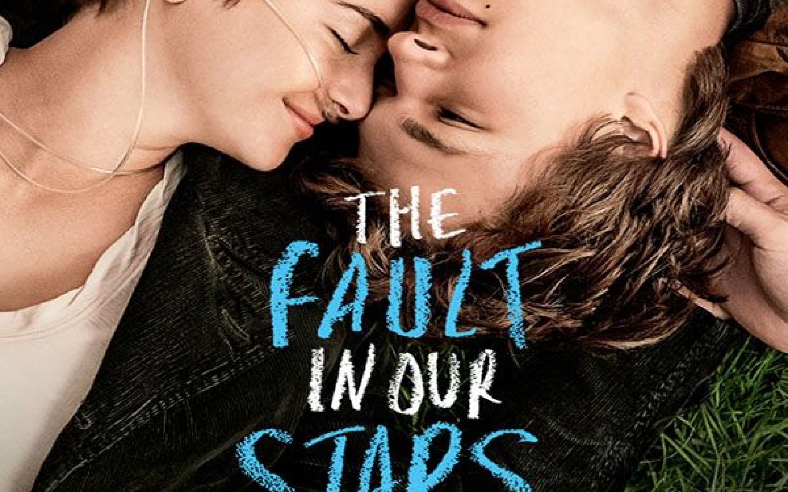 Even More Movies About Death and Dying - TalkDeath