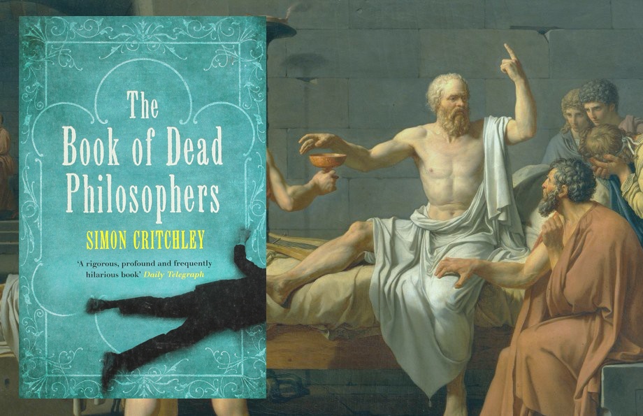 Even More Books About Death and Dying - TalkDeath
