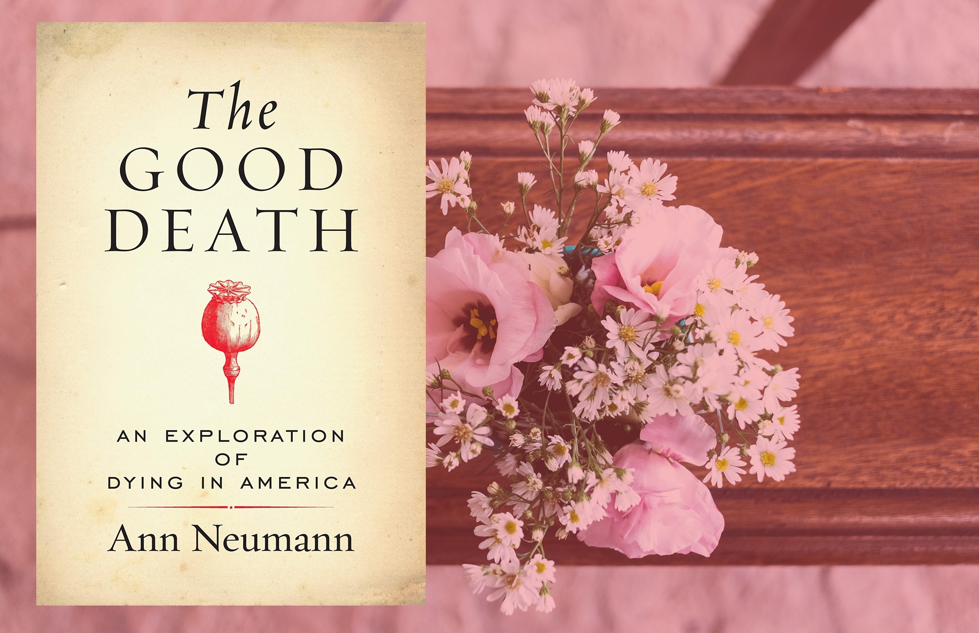 Even More Books About Death and Dying - TalkDeath