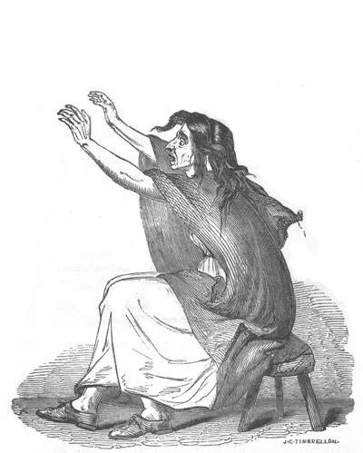 Funeral Traditions from Ireland: How the Irish Embrace Death - TalkDeath