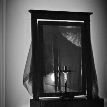 Funeral Traditions from Ireland: How the Irish Embrace Death - TalkDeath