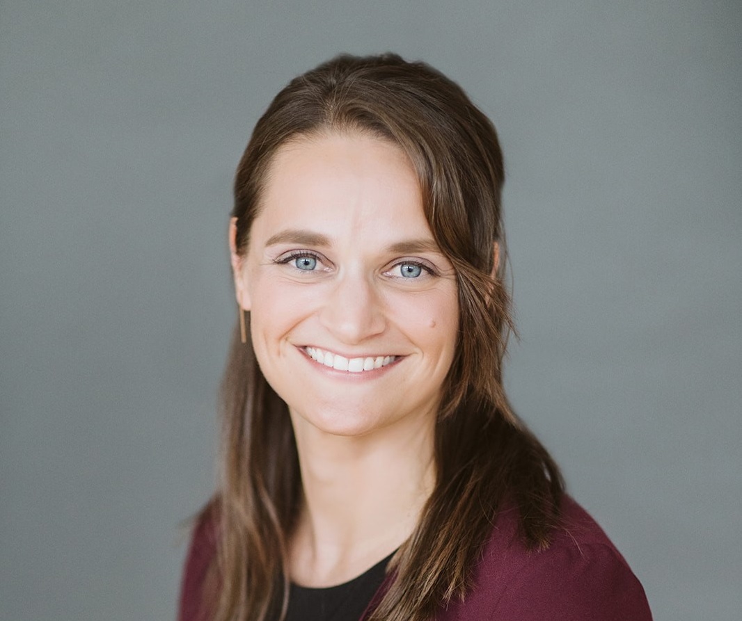 Careers in Death Care: A Day in the Life of a Pathologist - TalkDeath