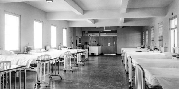 The Most Fascinating Ancient Burial Rituals - TalkDeath