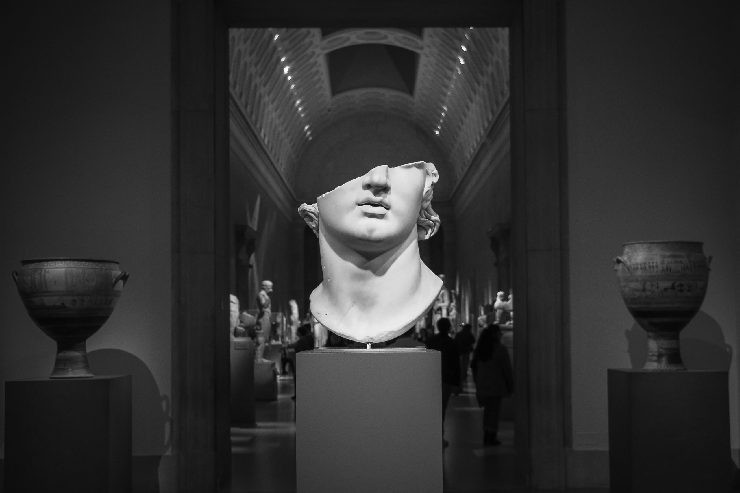 On Display: Ethics of Human Remains in Museums & Online - TalkDeath