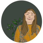 Endocannibalism: The Mortuary Ritual of Consuming the Dead - TalkDeath