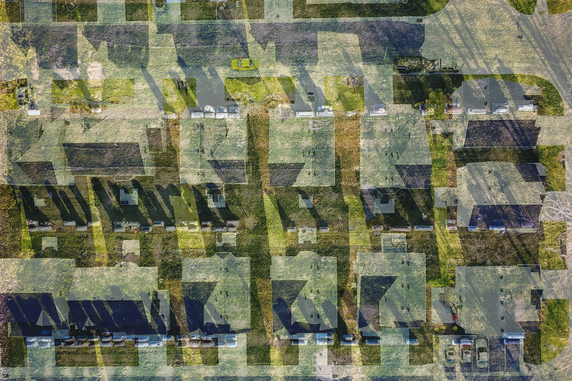 How To Create a Family Cemetery: A Step By Step Guide - TalkDeath