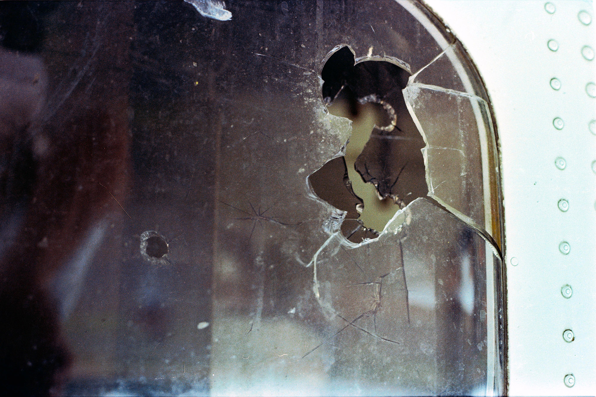 The Jonestown Massacre and the Unclaimed Dead: What Happened to the Jonestown Bodies? - TalkDeath