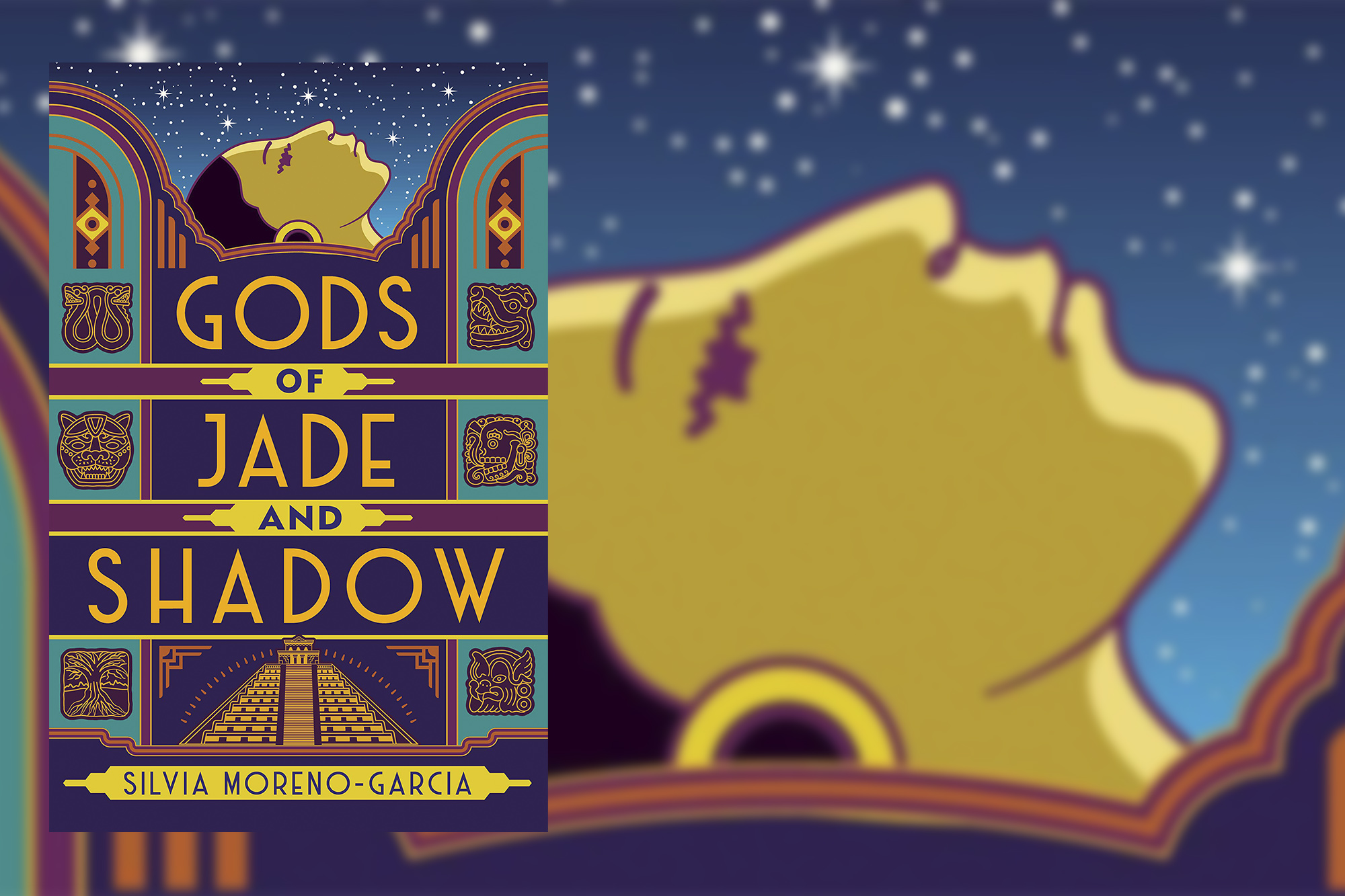 Death Personified: The Best Fiction with Death as a Character - TalkDeath