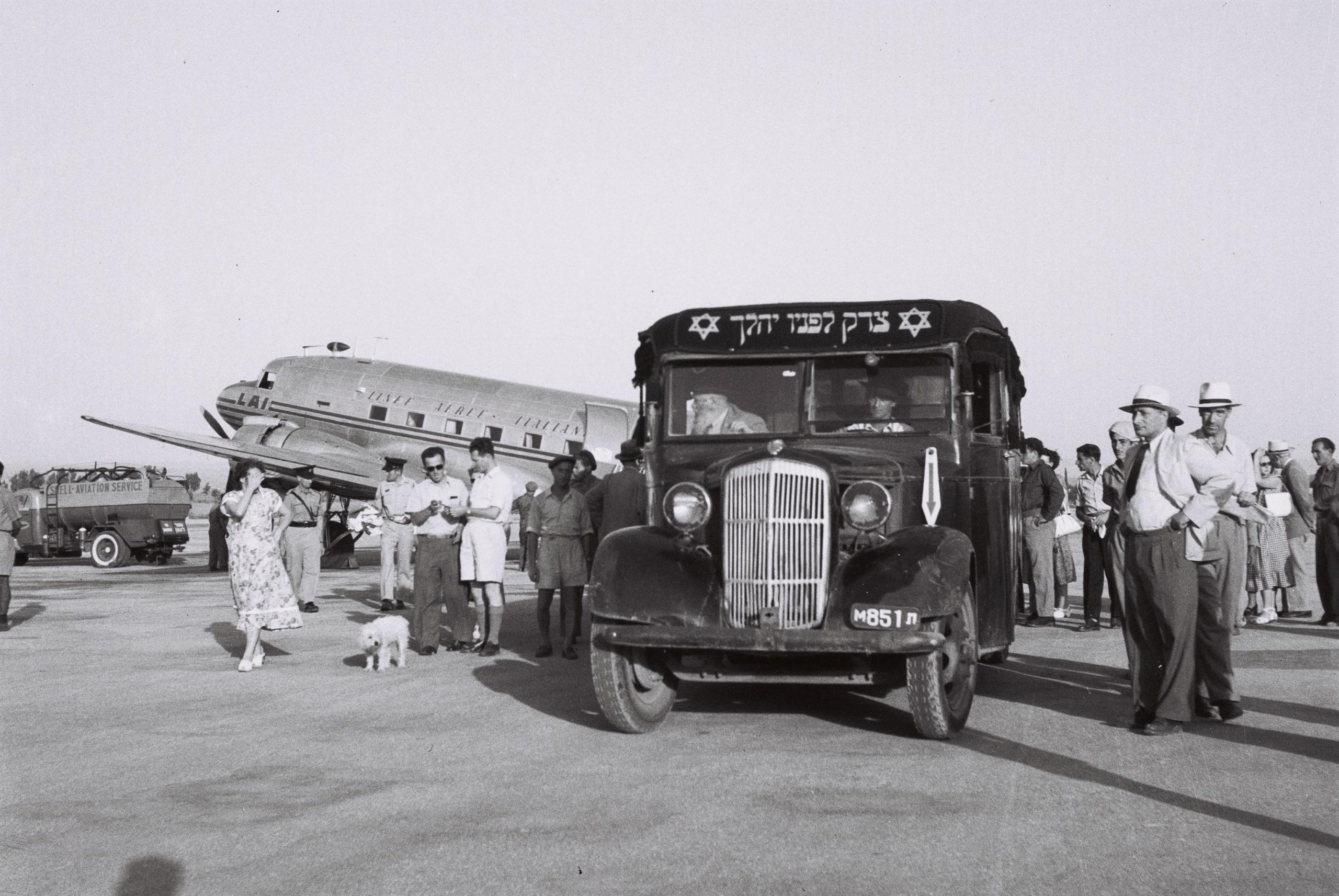 Chevra Kadisha and the Ritual Care of the Dead - TalkDeath