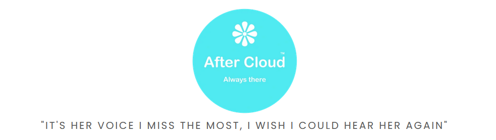 Sending Text Messages from the Afterlife - TalkDeath