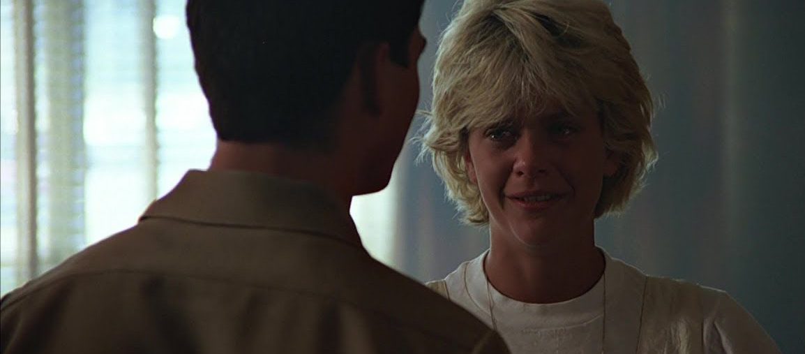 “Talk to Me, Goose”: Top Gun, Grief, and Toxic Masculinity - TalkDeath