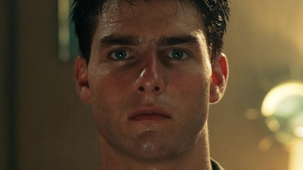 “Talk to Me, Goose”: Top Gun, Grief, and Toxic Masculinity - TalkDeath