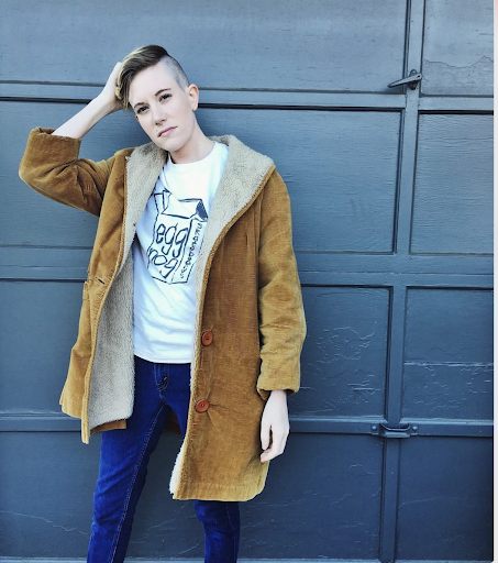 Careers in Death Care: A Day in the Life of a Cremation Technician ...