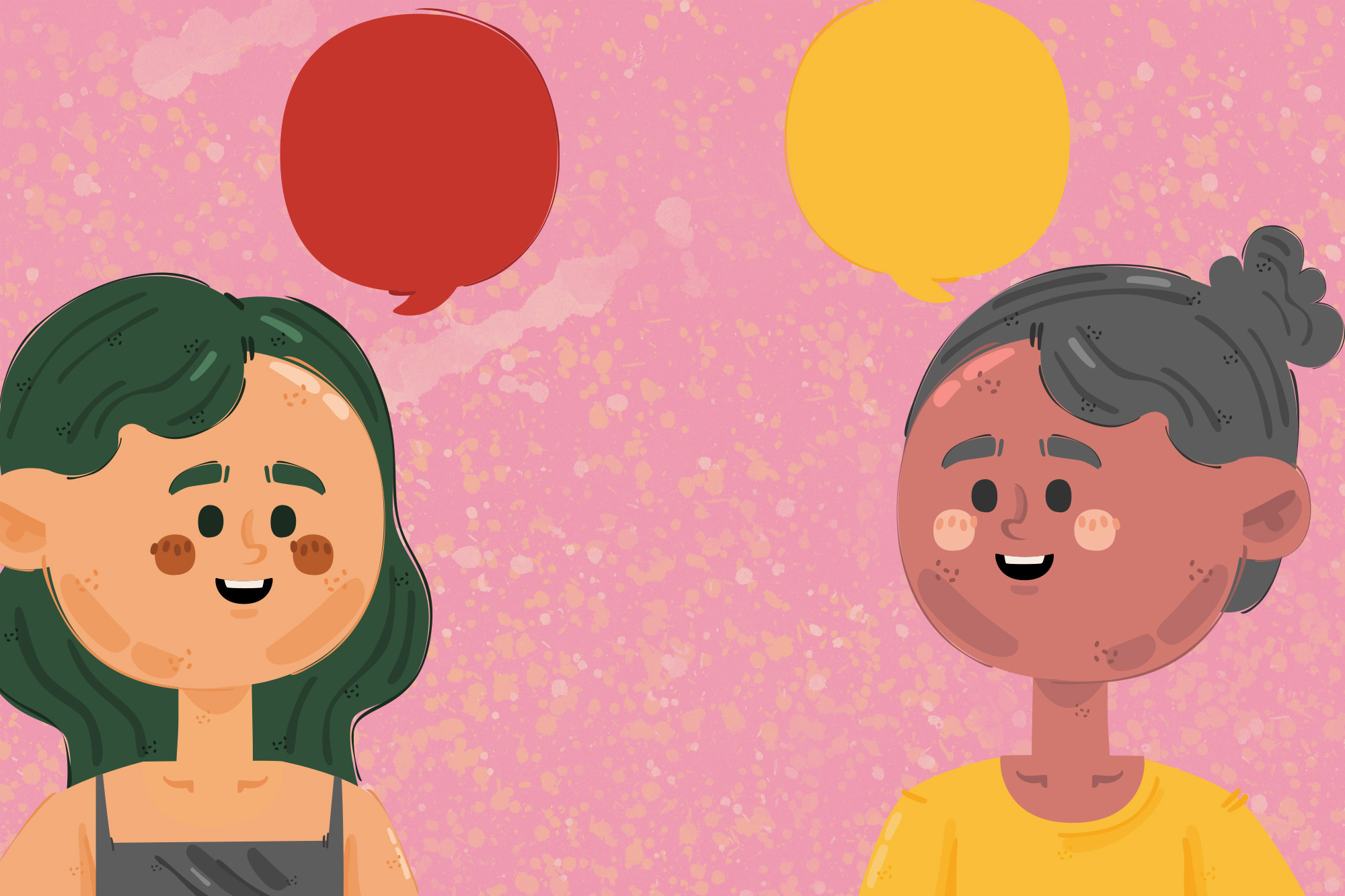 Talkdeath Death Positive Grief Bereavement Resources