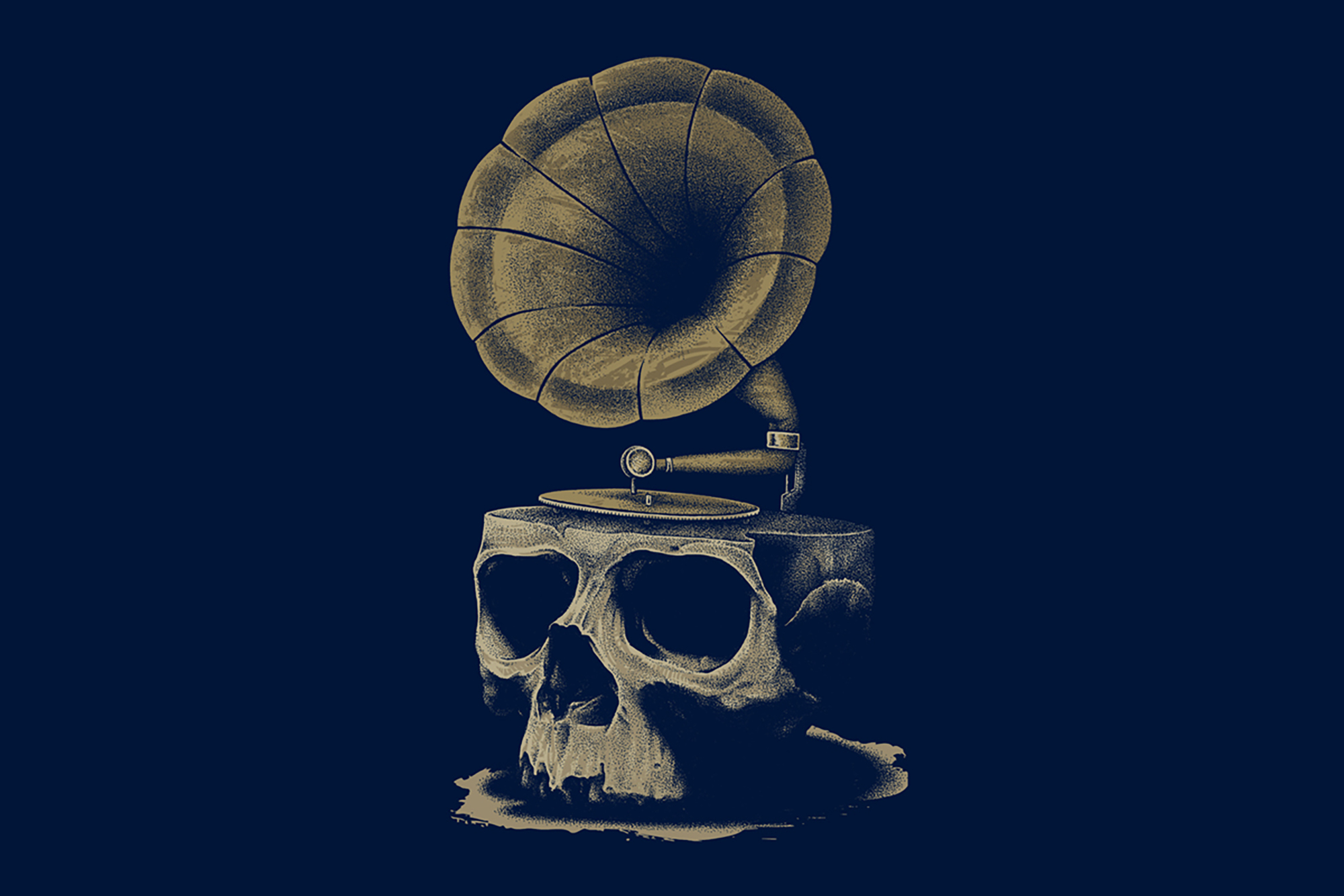 How Death Positive Music Changed My Outlook on Dying - TalkDeath