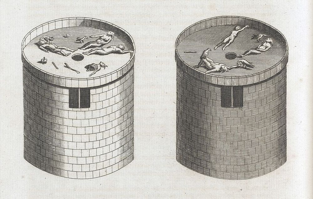 ‘We Are Still Believers in Dokhmenashini’: Leaving the Dead for ...